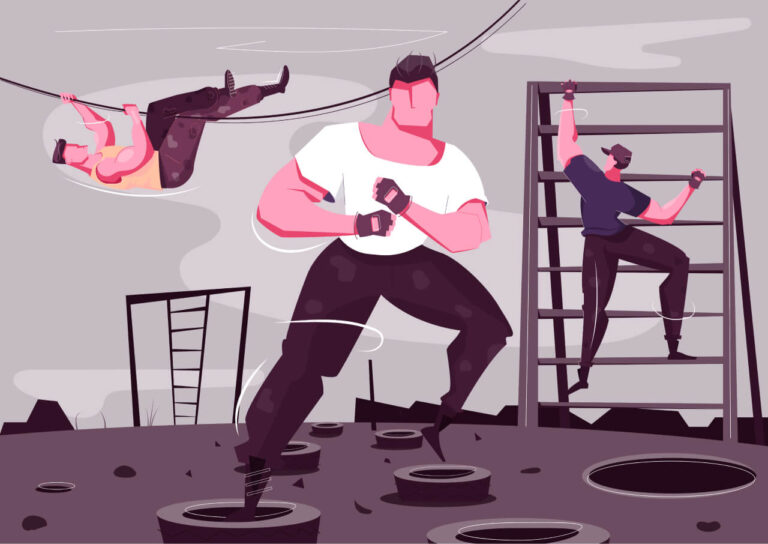 Extreme hardship | ZontLaw